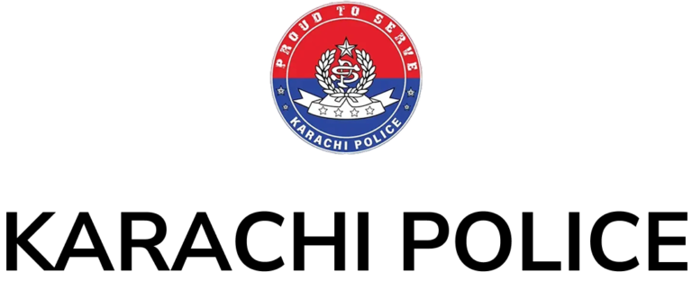Karachi Police - Official Website of Karachi Police